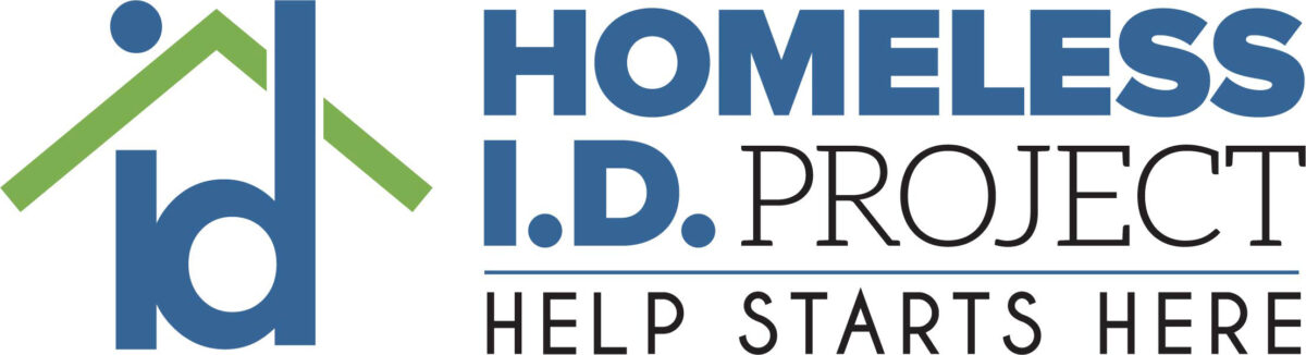 Home - Homeless ID Project